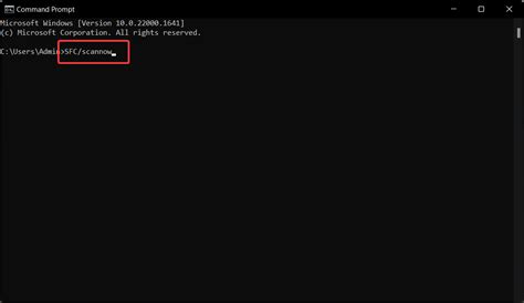 Aires Dll Missing Or Not Found How To Fix This Error