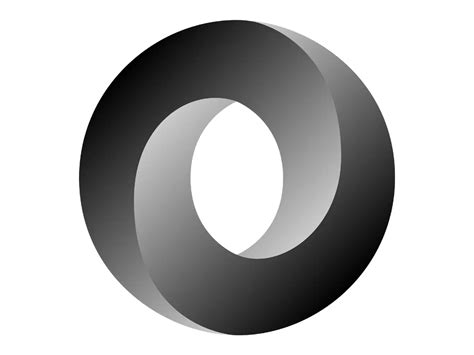 Rpc（リモートプロシージャコール 遠隔手続き呼び出し）とは It用語辞典 E Words