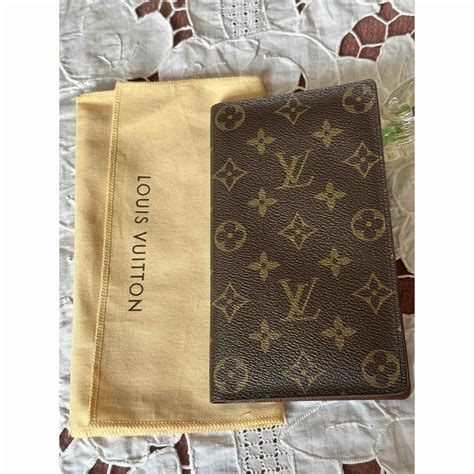 Louis Vuitton 長財布 新品 お値引🉑 財布