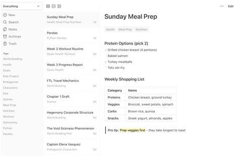 Github Sheshbabuzen Selfhosted Notes App Single Golang Binary