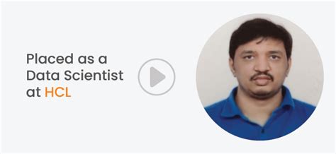 Professional Data Science Course AI Training With Placement Assistance DigiTMG