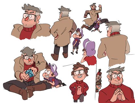 88 Gravity Falls Ideas Gravity Falls Gravity Gravity Falls Art