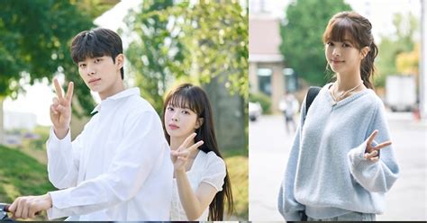 ‘바니와 오빠들 첫 방송 D 2 V포착