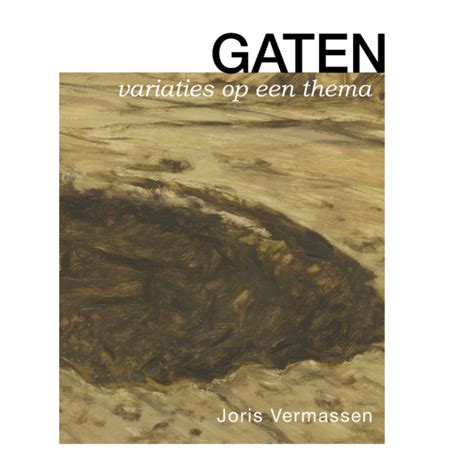 Gaten Skribis