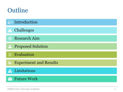Automated Interpretation And Integration Of Security Tools Using