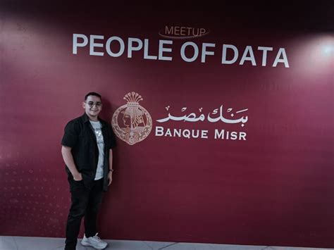 Mohamed Mahmoud Mohamed On Linkedin Ai Datascience Fintech