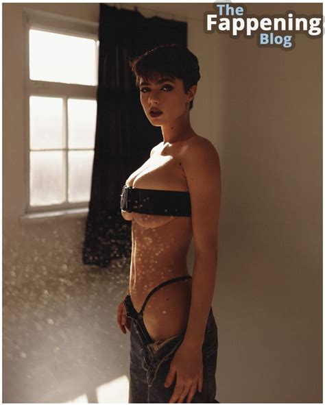 Solomia Maievska Miamaievska Solomiamaievska Nude Leaks Onlyfans