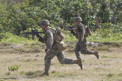 Usmc Okinawa
