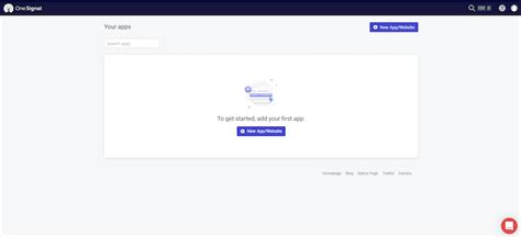 Implementing Push Notifications For Vue Powered Websites Top 3 Ways