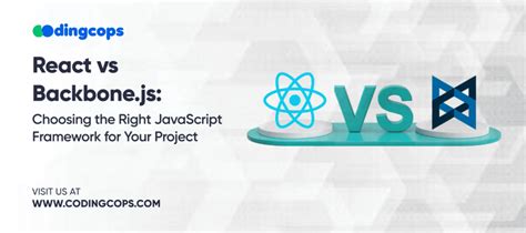 react aria guide for accessible navigation menus