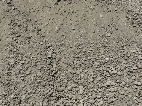 Class 2 Base Delivered To Crest Park Ca