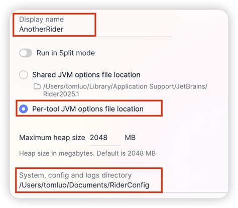 license question rider support jetbrains