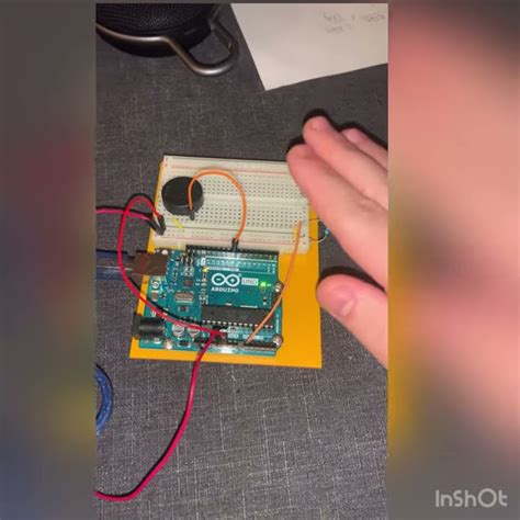 Mechatronics Lab 03 Youtube