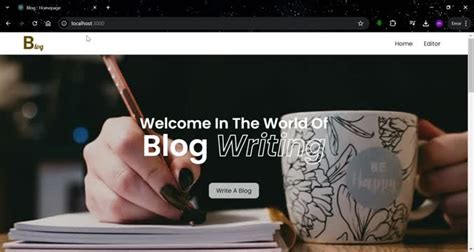 Minahil Dar On Linkedin Webdevelopment Neevas Internship