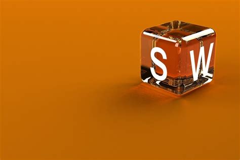 Matlab Ile Yapay Sinir Ağları Modellemesi By Levent Firat Medium