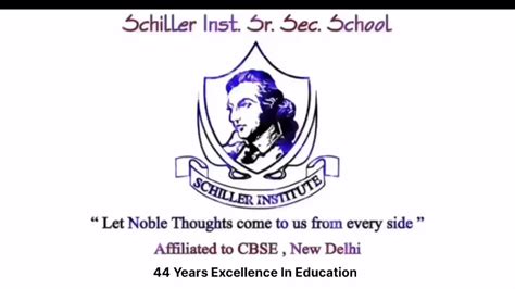 Abhishek Kumar Rai On Linkedin Demonstrating The Faraday Cage Effect With Aluminium Foil