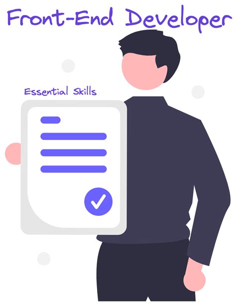 Day 132 Of Game Dev Unreal Engine — Content Browsercontent Drawer