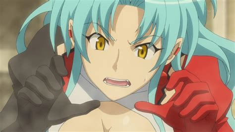Tenchi Forever New Movies Longrutracker