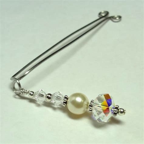 Clit Clip Sexy Etsy
