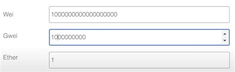 Github Hiren879blockchain Learning Learning Path Of Blockchain Technology