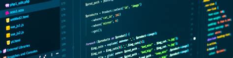 Davi J Rodrigues Frontend Developer Reactjs Javascript