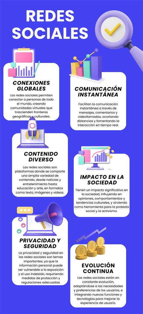 Ideas De Infografías 【plantillas Gratuitas】