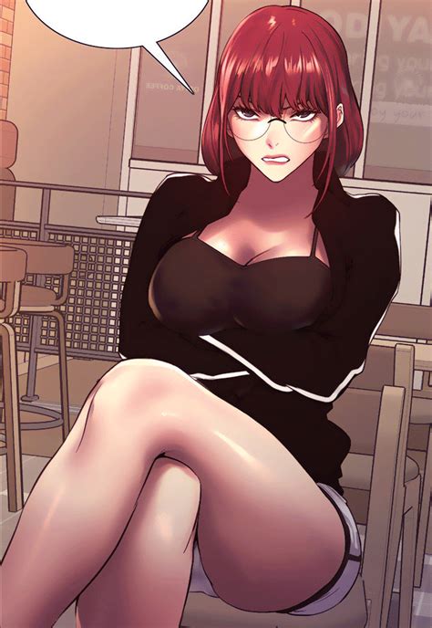 ไก่กรู๊ก 💗💗13 Sex Stop Watch 💗💗 แนว พลังวิเศษ Facebook