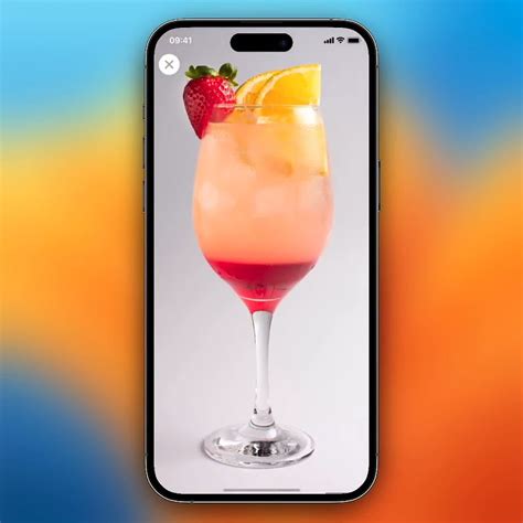 Swiftui 3d Cube Animation Transition Swift Swiftui Jlcoder Earn Learnonyoutube Youtube