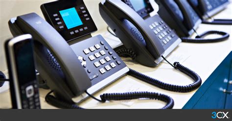 IP Phone Firmware Updates AccentLogic