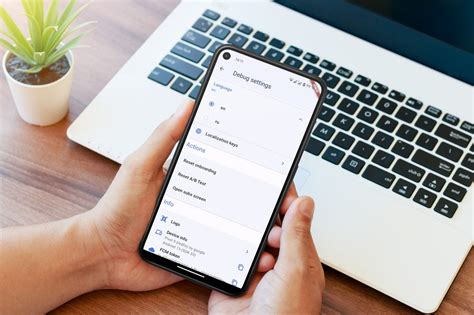 introducing grid pad — flutter layout for grid based ui by evgeny