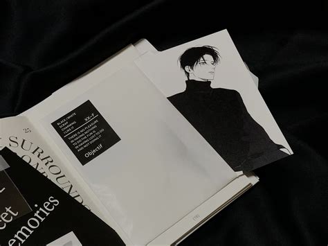 독주 4rkwl Twitter