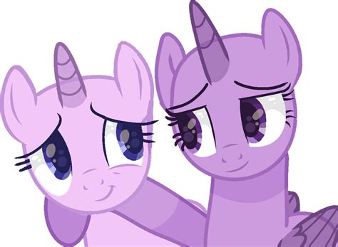 Mlp Base Hey Hey Hey Youare Always Wlcm In My Shed By Yourepathetic Bright On Deviantart