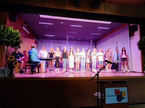 Herzlich Willkommen Nkg Mosbach