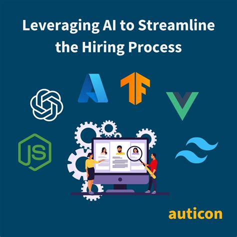 David Aspinall On Linkedin Ai Nodejs Expressjs Azure Vuejs