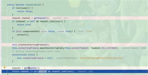 provider使用triple协议时 consumer获取不到metadata 修改为dubbo协议时可以正常获取 Issue apache dubbo GitHub