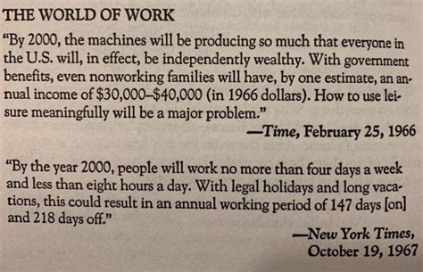 Joey Labriola On Linkedin Ai