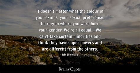 Sexual Quotes Brainyquote