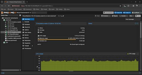 llm redash chatbot abel bekele