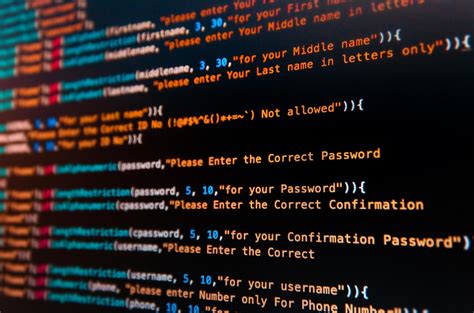 Java Programmer Wallpaper