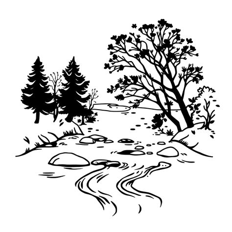 어린이를 위한 무료 색칠 공부책 재미있는 색칠하기