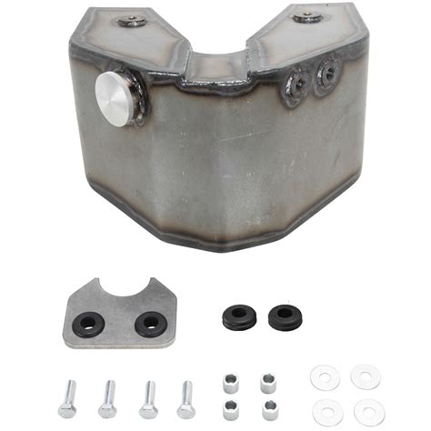 Harley Davidson Vin Decoder And Lookup Guide Lowbrow Customs