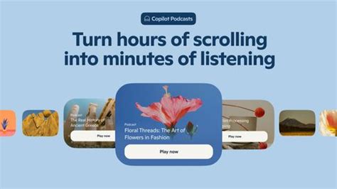 Windows 11 Is Getting A New Shortcut To Talk To Copilot Windows Central