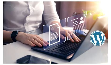 How To Configure Privacy Policy In Wordpress Divi Extended
