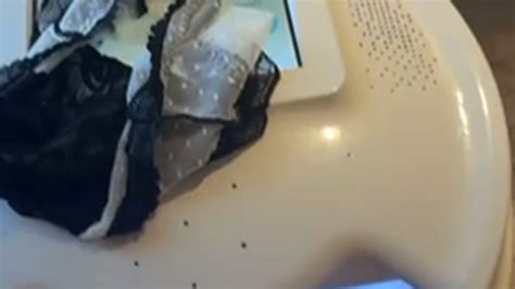客人称酒店送餐机器人内发现内裤酒店是之前顾客遗落的 凤凰网资讯 凤凰网