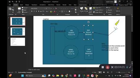 Virtualbox For Windows With Intelamd Processors Part 2 Youtube