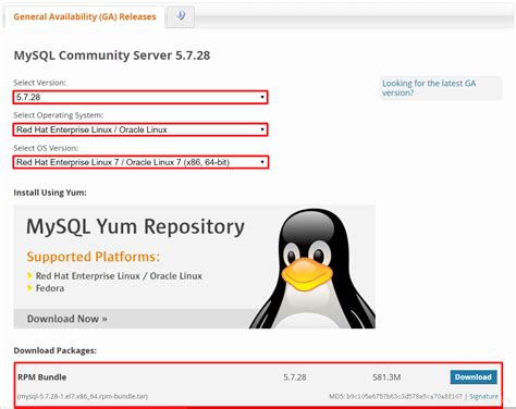 Hive的安装部署及配置mysql元数据hive 111 安装 Csdn博客