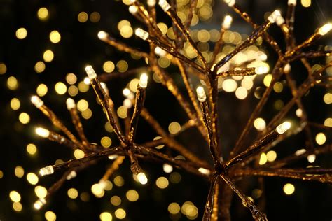 Not Just For Processing How Kafka Streams As A Distributed Database