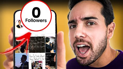 How To Create Content That Actually Gets Clients The Content Prism