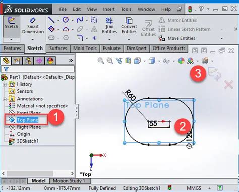 Solidworks Tutorial Assembly Tutorial45