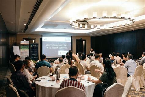 Hann Ming Ow Yong Mba Posted On Linkedin